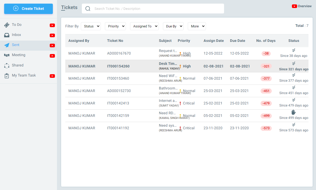 Best HR Management Software 2021 | Payroll Management Software - HRXPERT