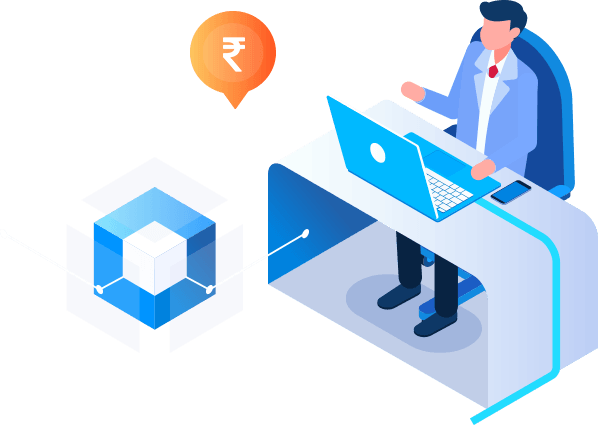 Best HR Management Software 2021 | Payroll Management Software - HRXPERT