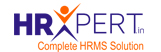Best HR Management Software 2021 | Payroll Management Software - HRXPERT